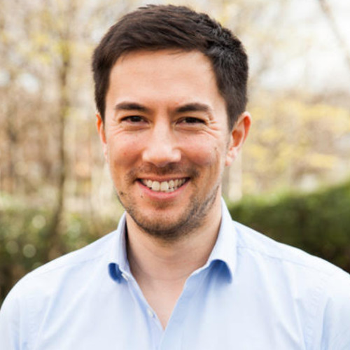 IAMCX Customer Journey Mapping Workshop